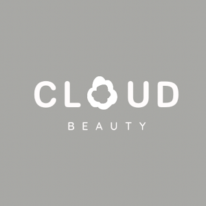 โพสต์ ของ Cloud|Lemon8