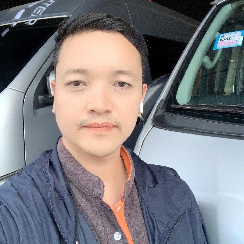 โพสต์ ของ SUN PPK|Lemon8