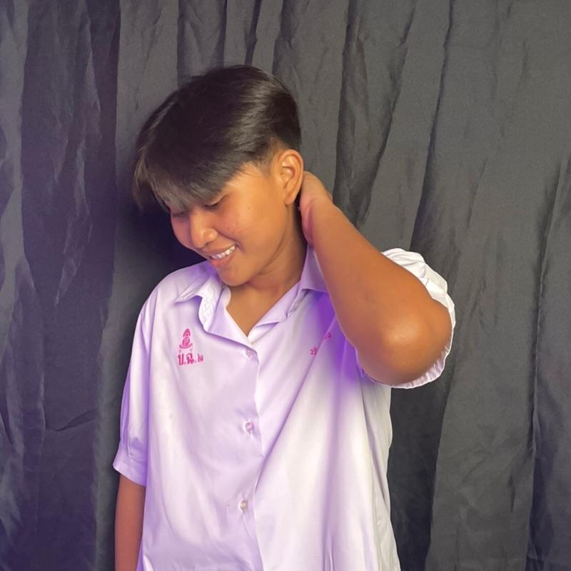 โพสต์ ของ Tan|Lemon8