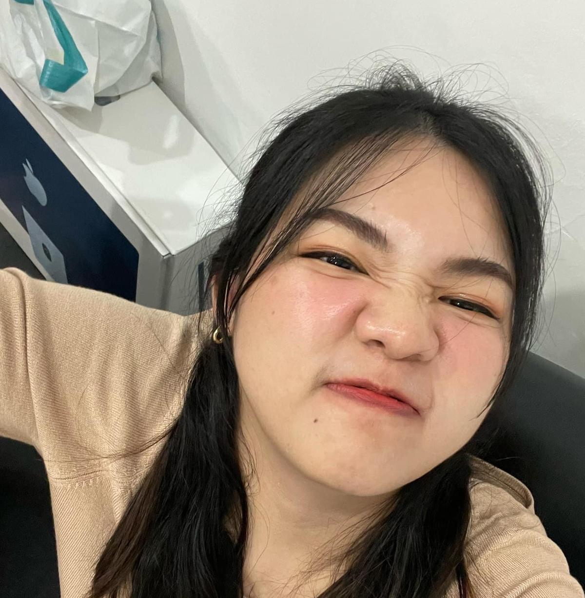 โพสต์ ของ Jolynn LIM|Lemon8