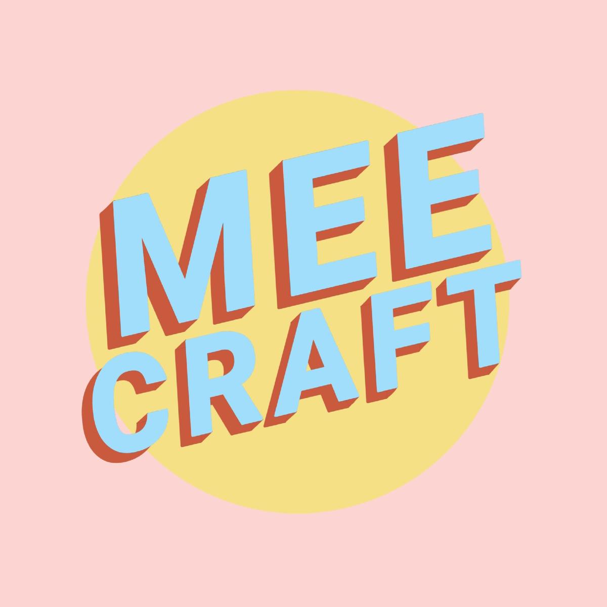 โพสต ของ Mee Craft Lemon8