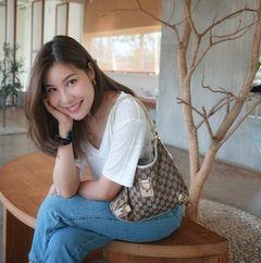 โพสต์ ของ Bow Supatchare|Lemon8