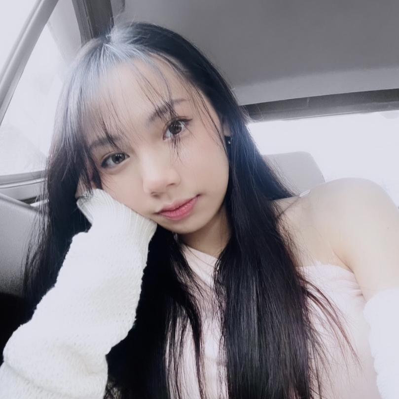 โพสต์ ของ gibi ꒰ ˶• ༝ •˶꒱|Lemon8