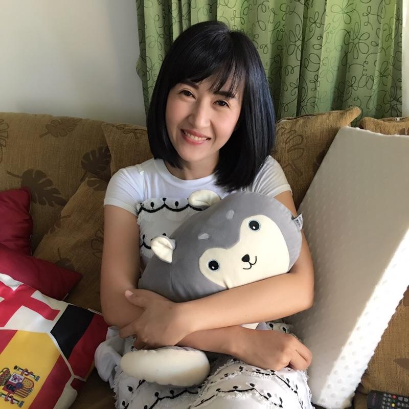 โพสต์ ของ Nana Shop|Lemon8