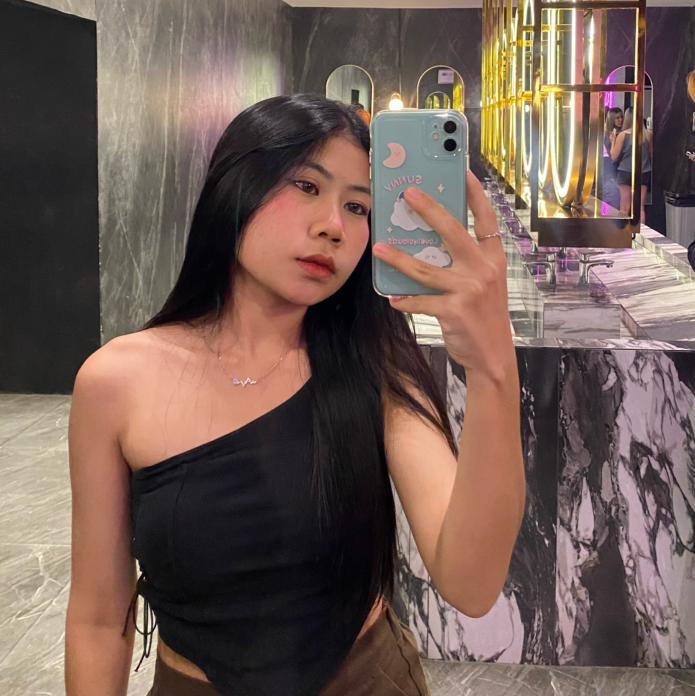 โพสต์ ของ Nack|Lemon8