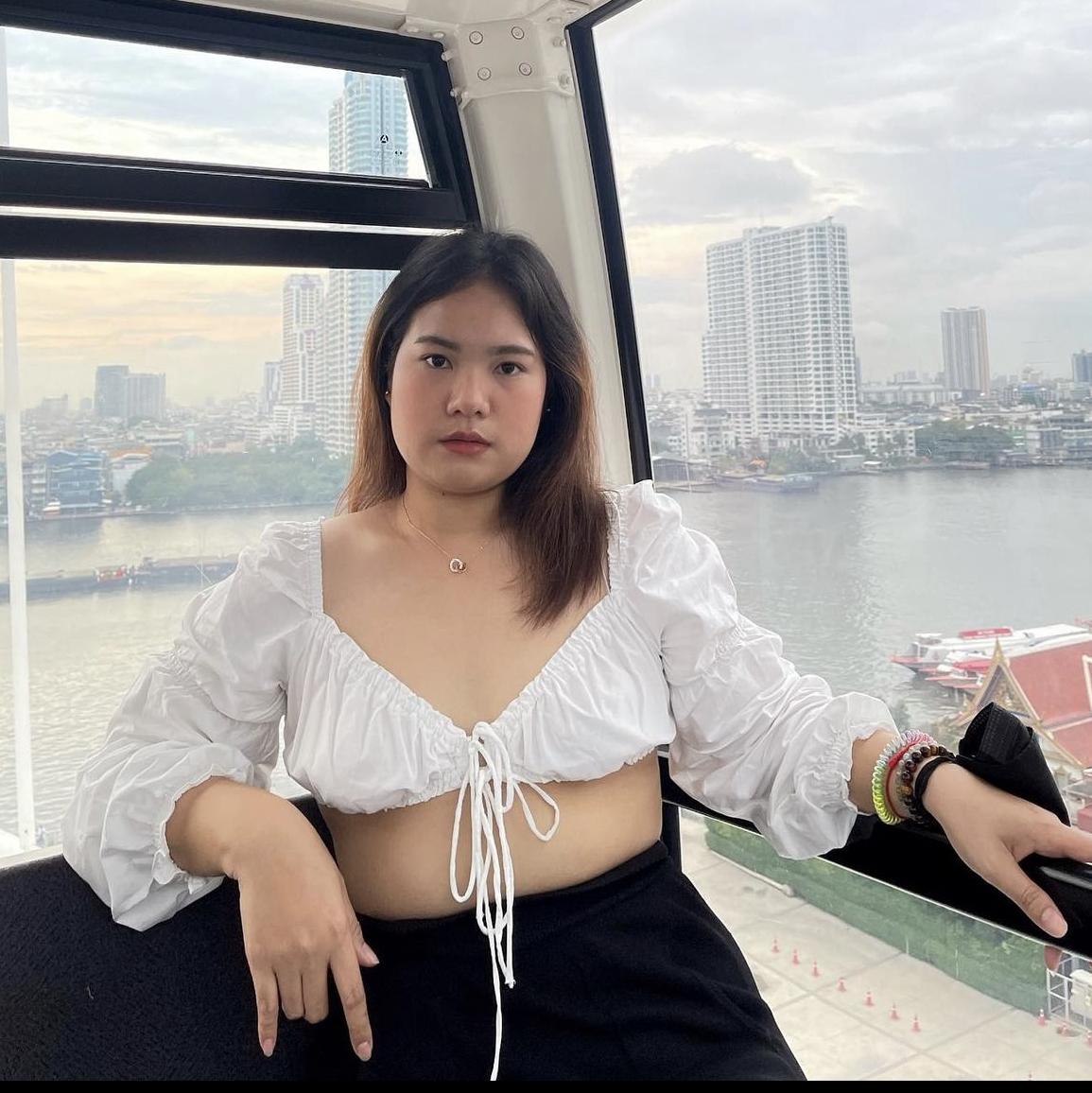 โพสต์ ของ Noonn Story|Lemon8