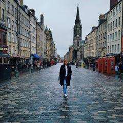 โพสต์ ของ Fa'izah Saeman|Lemon8