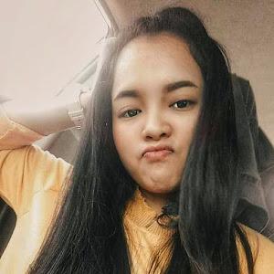 โพสต์ ของ sunsanee za|Lemon8