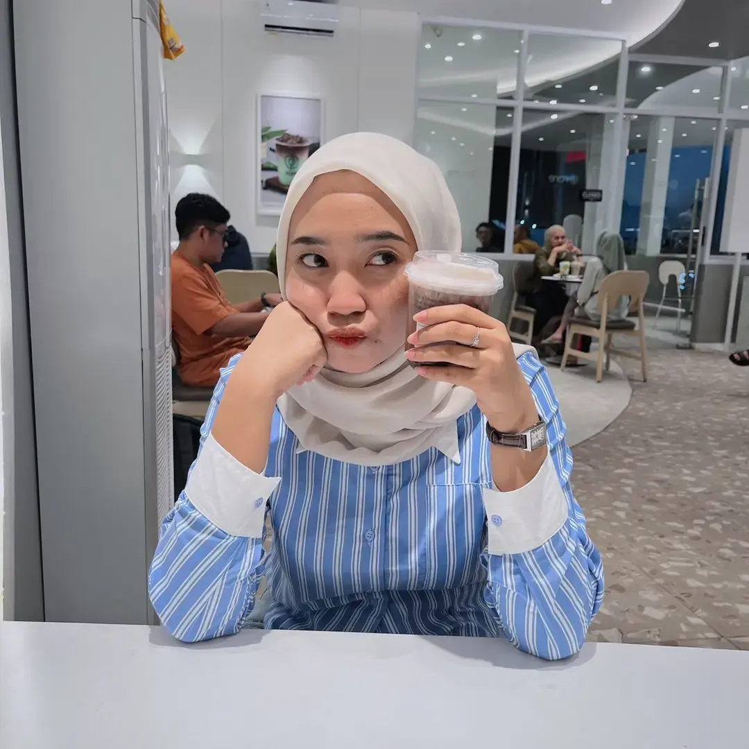 Posting Kebabpedas|Lemon8