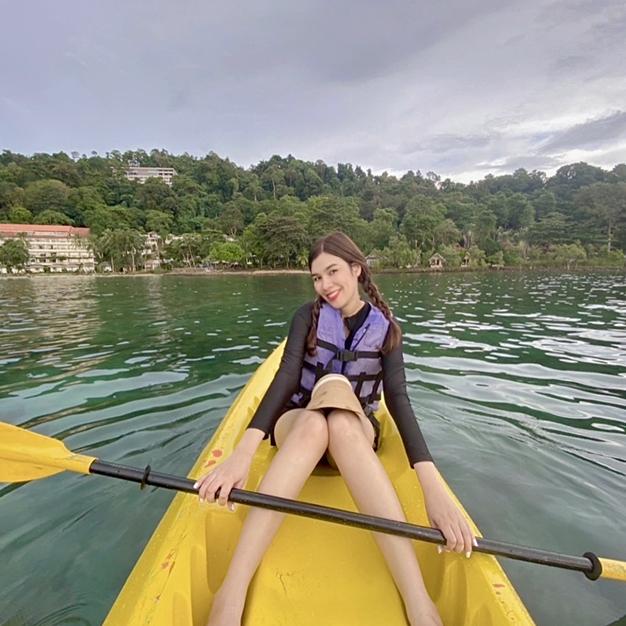 โพสต์ ของ Ploy Pink 💖|Lemon8