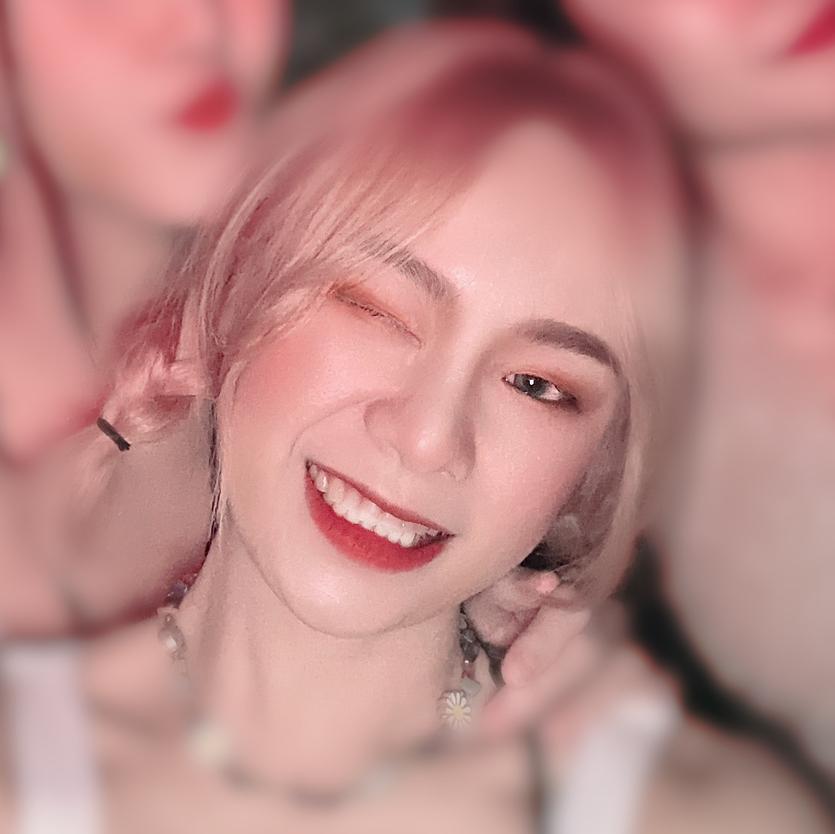 โพสต์ ของ Mewz S. 🦋|Lemon8