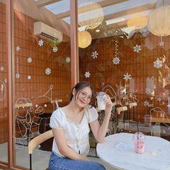 โพสต์ ของ Nack Kusuma|Lemon8