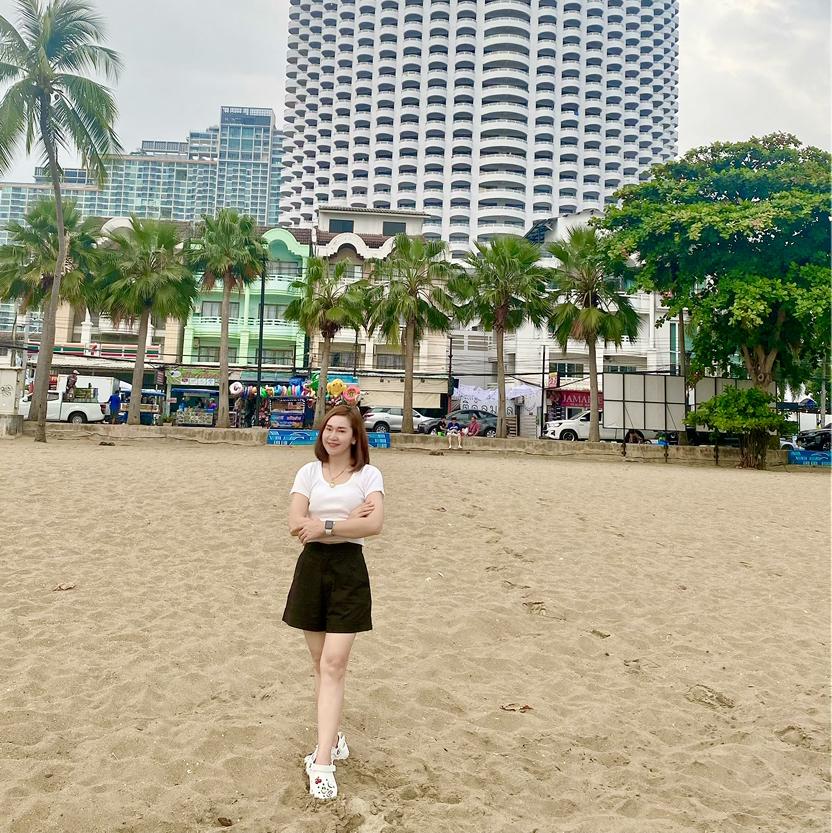 โพสต์ ของ Mam Mam|Lemon8