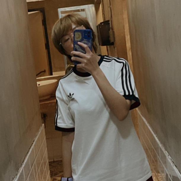 โพสต์ ของ Dew|Lemon8