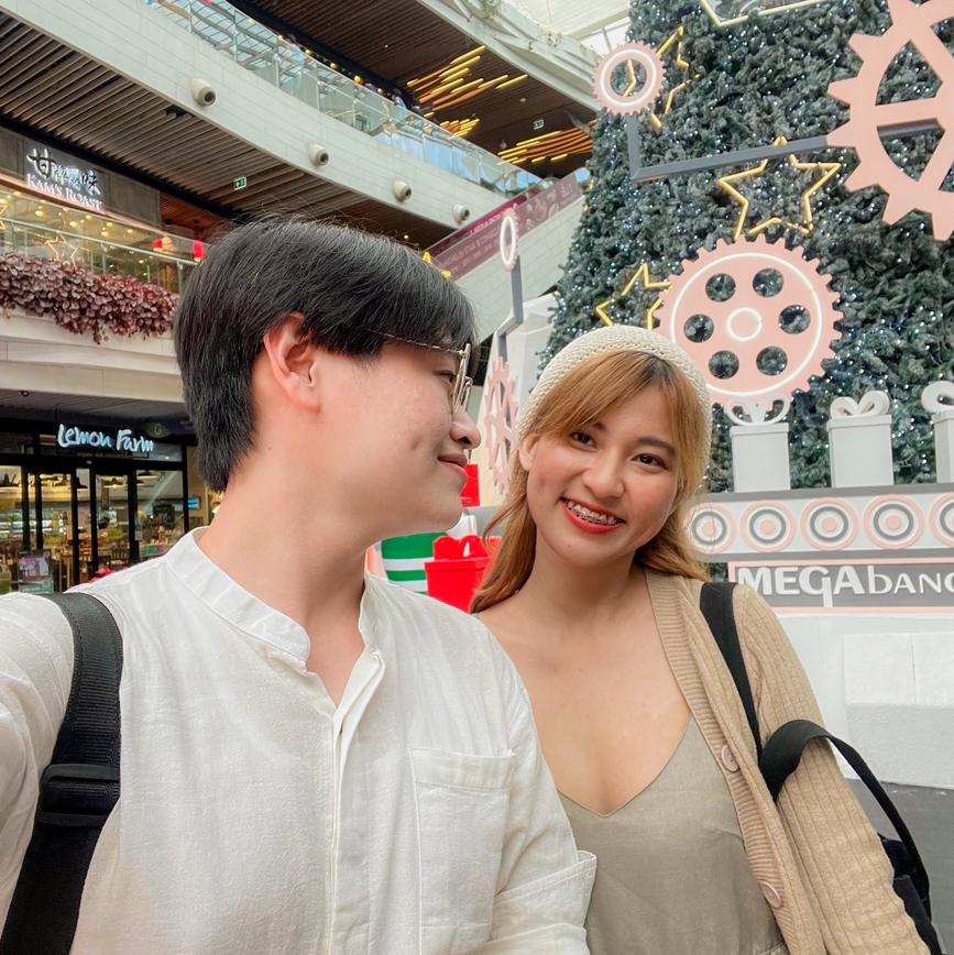 โพสต์ ของ NK|Lemon8