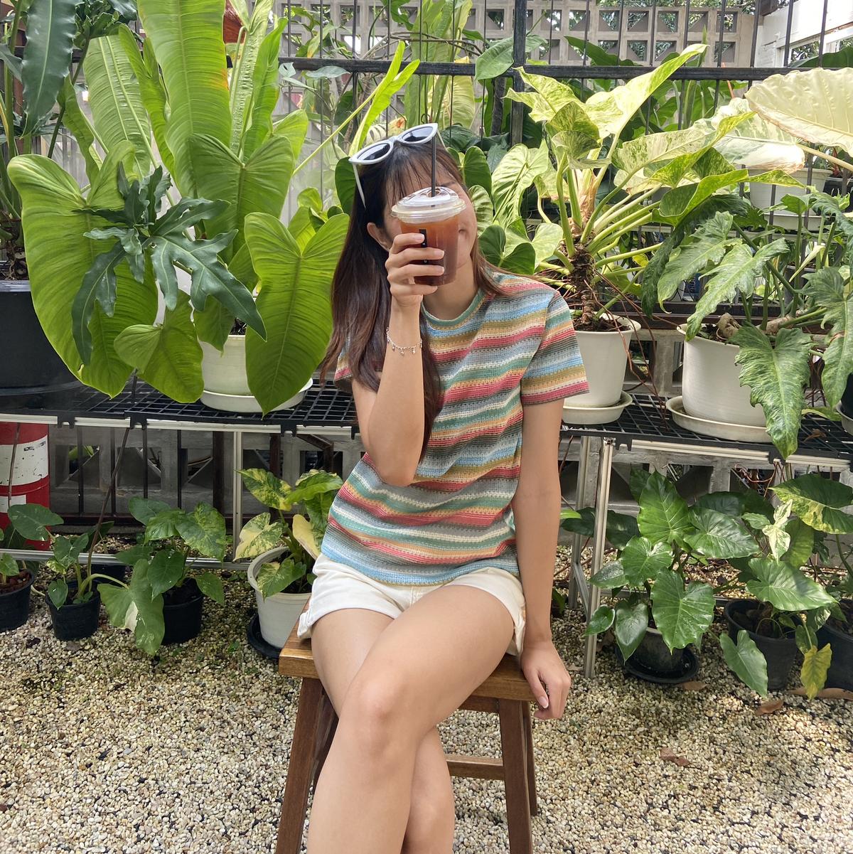 โพสต์ ของ lemonade|Lemon8