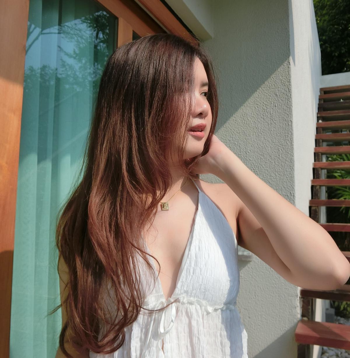 โพสต์ ของ Fang^^|Lemon8