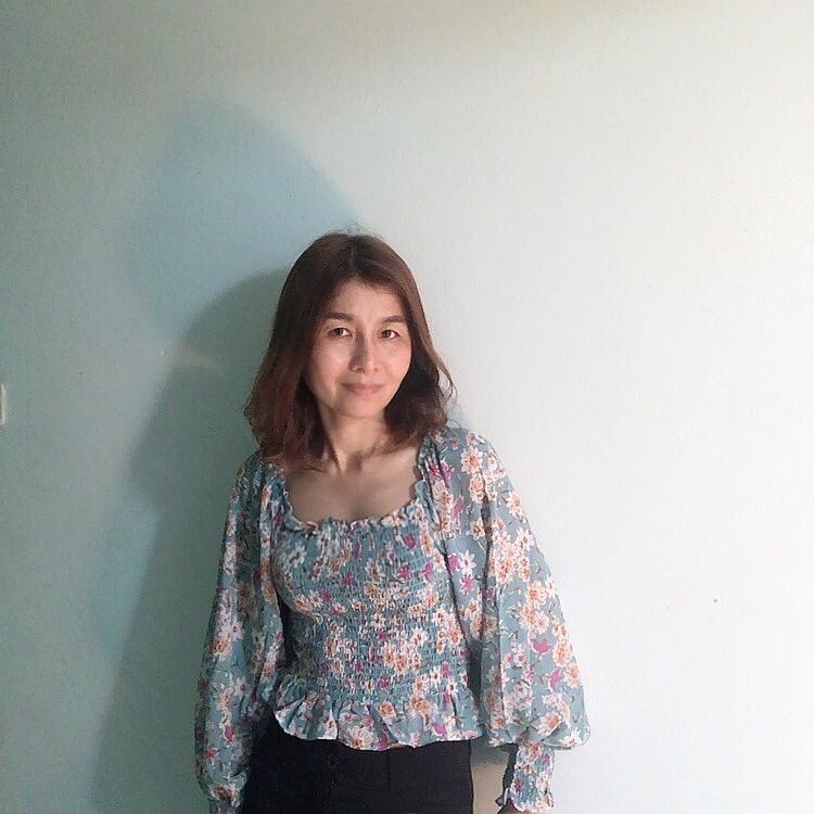 โพสต์ ของ Mam|Lemon8