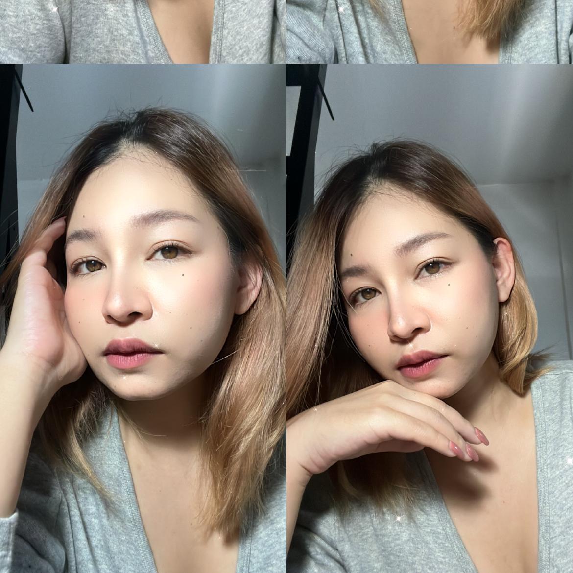 โพสต์ ของ Fang_aa|Lemon8