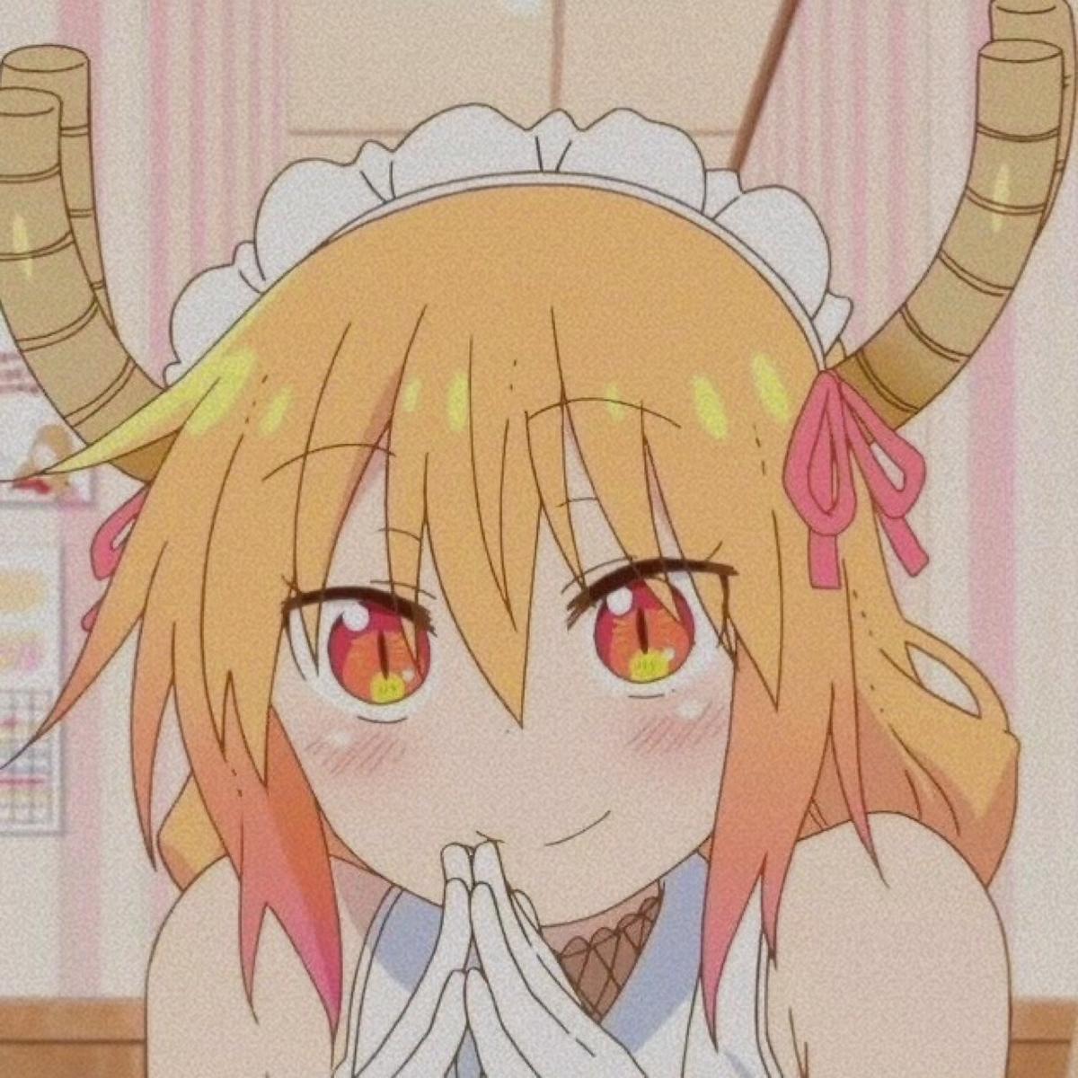 โพสต์ ของ jo ੈ ‧₊˚|Lemon8