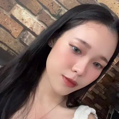 โพสต์ ของ Pin|Lemon8