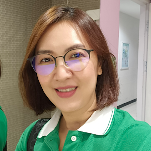 โพสต์ ของ pukkie|Lemon8