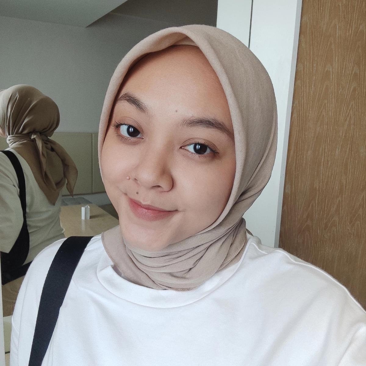 aboutwd's Post|Lemon8