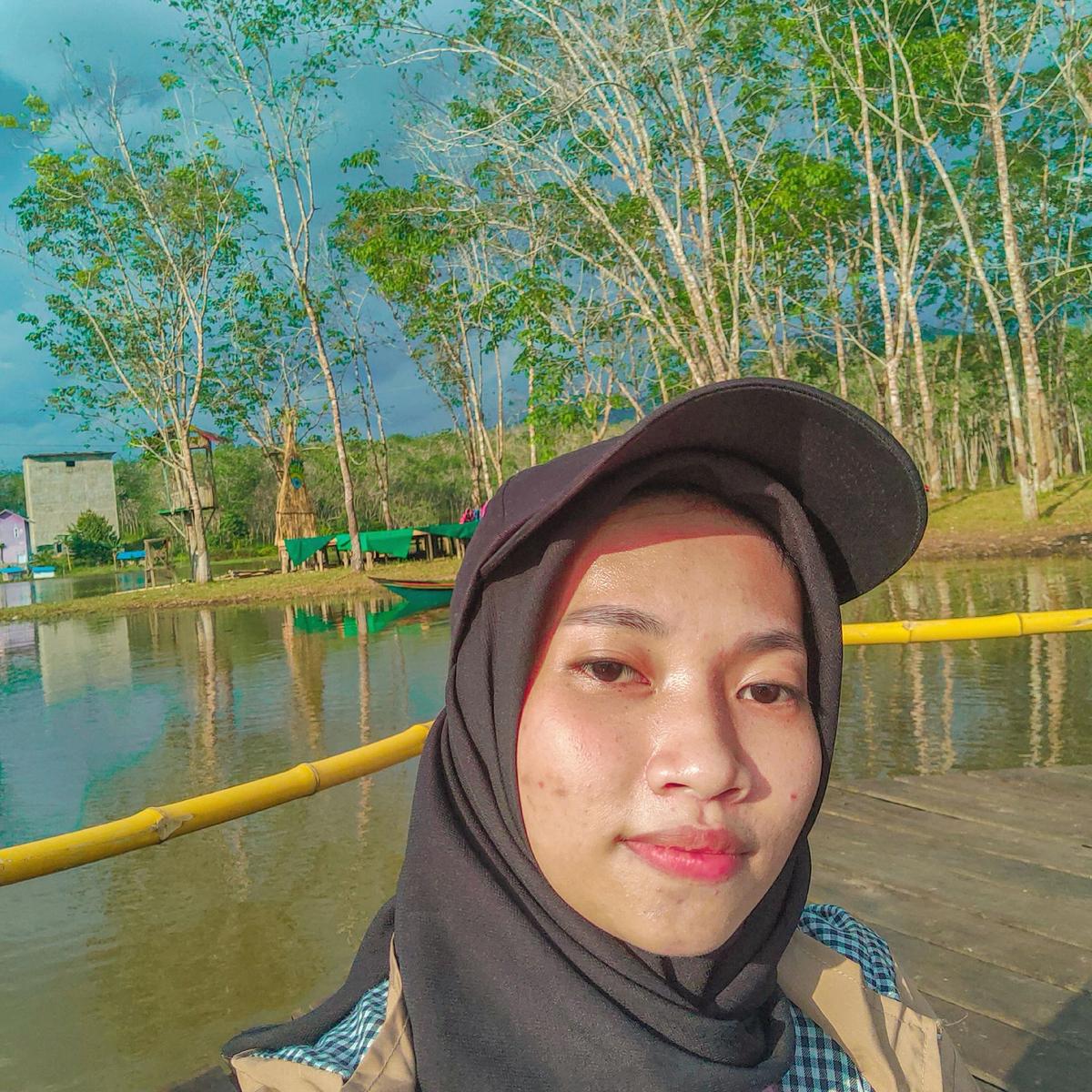 โพสต์ ของ Dwika Saputri|Lemon8