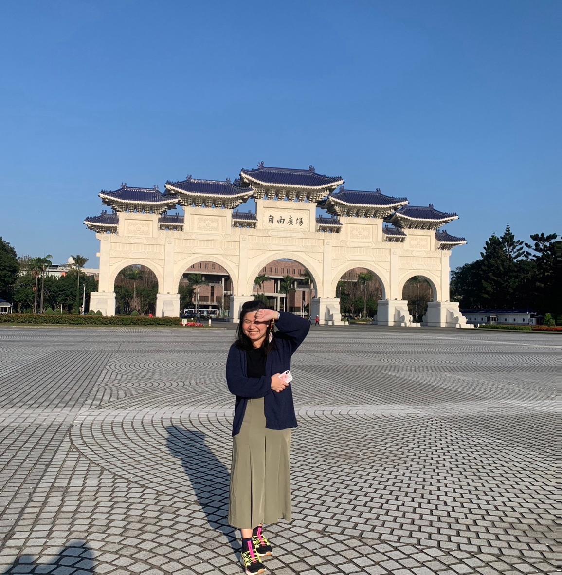 โพสต์ ของ NPS.SAN|Lemon8