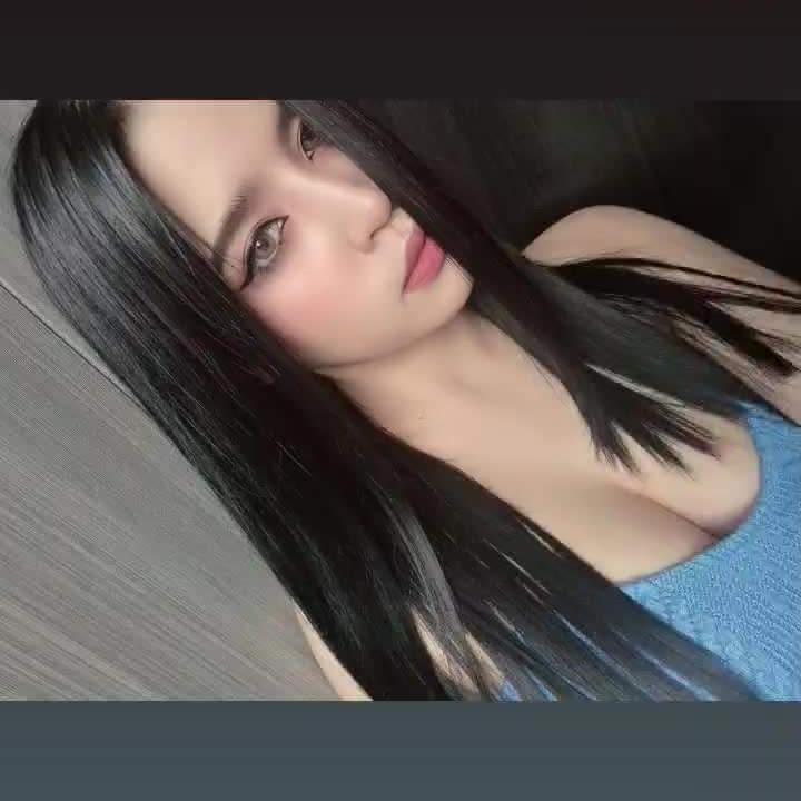 โพสต์ ของ Yves Napaphat|Lemon8