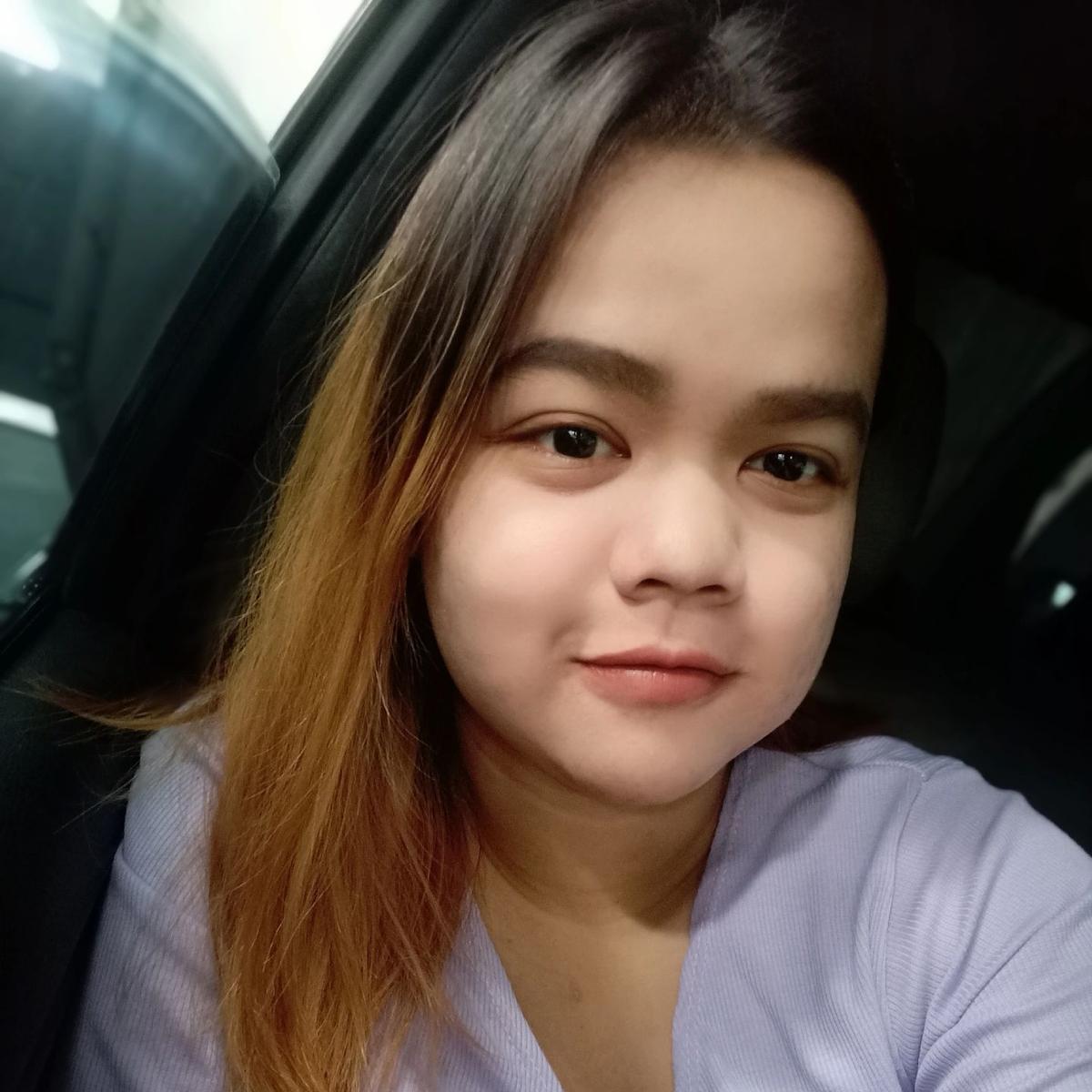 โพสต์ ของ aum aum|Lemon8