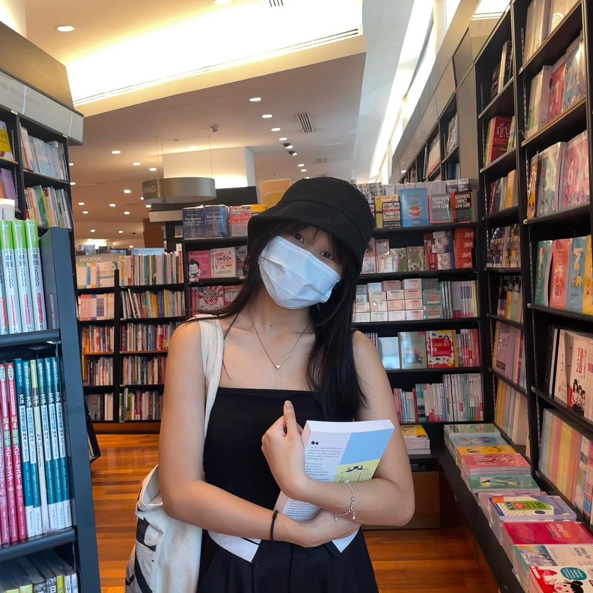 โพสต์ ของ Eng|Lemon8