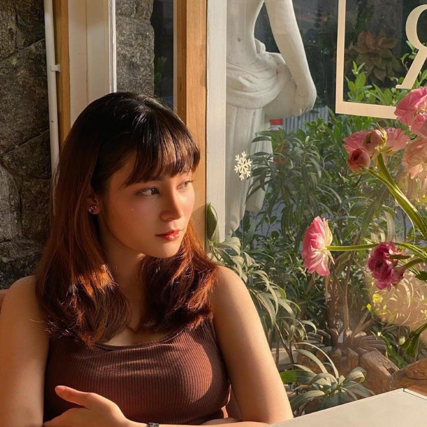 โพสต์ ของ frame_ac|Lemon8