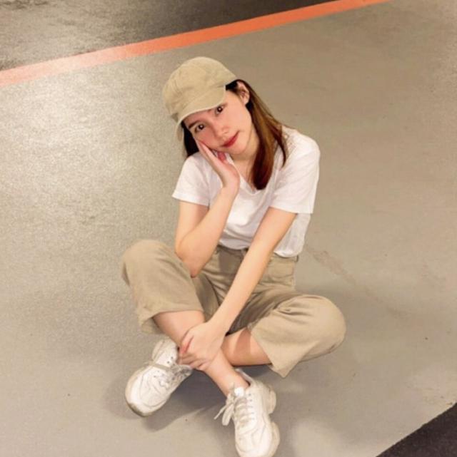 Siarkan K 同学有强迫症|Lemon8