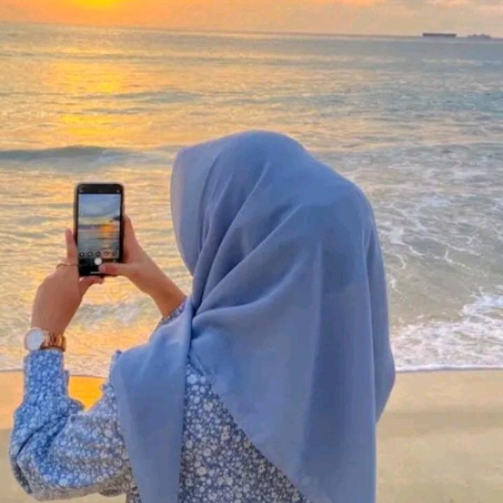 Posting Mbk Ver Erick|Lemon8