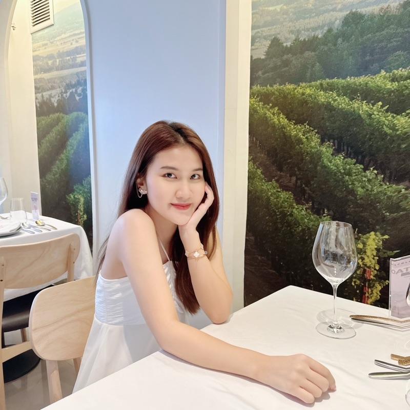 โพสต์ ของ PUNCH|Lemon8