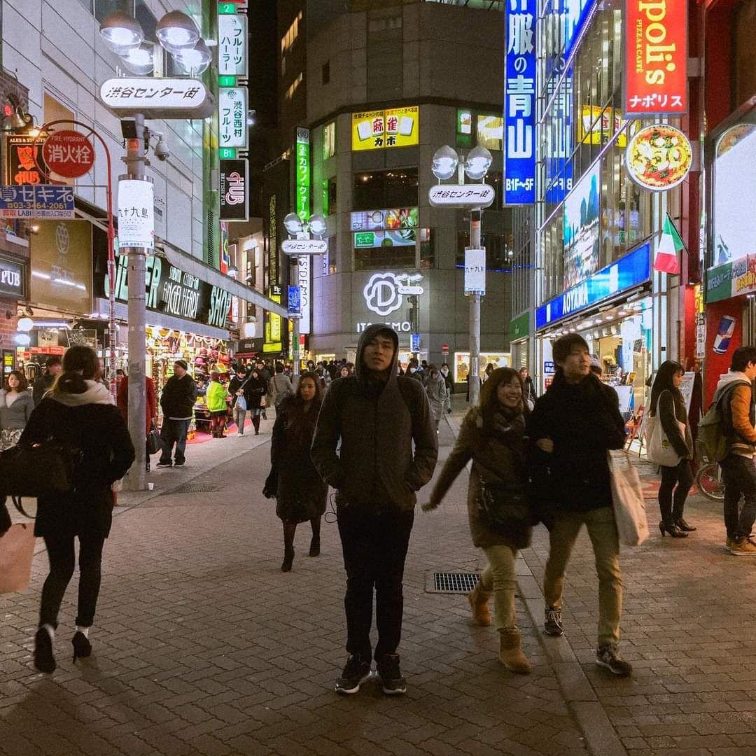 โพสต์ ของ Thanakon Boonma|Lemon8