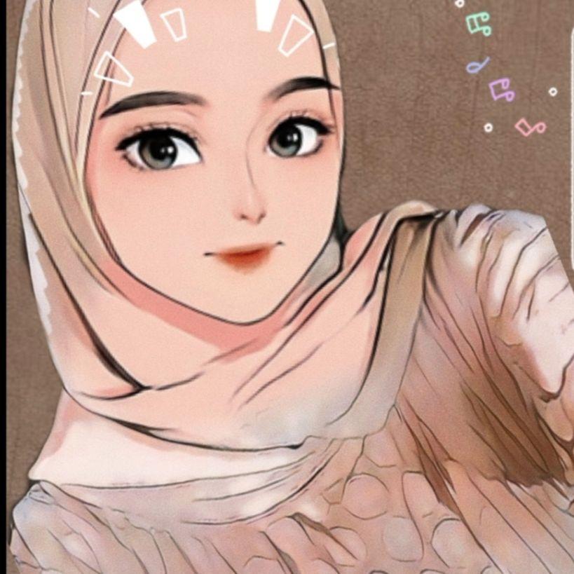 Siarkan soviavi|Lemon8