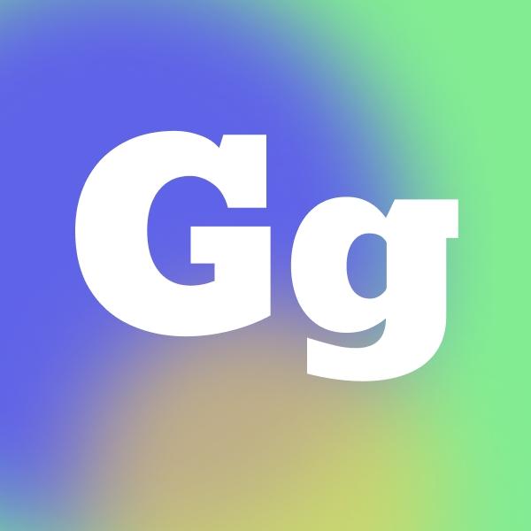 โพสต์ ของ GoGong|Lemon8