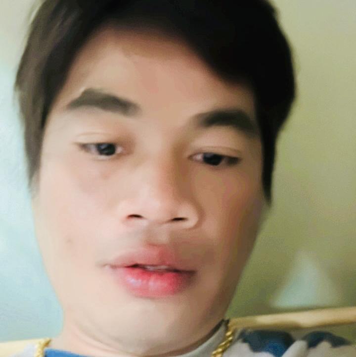 โพสต์ ของ Wuttichai Ratta|Lemon8