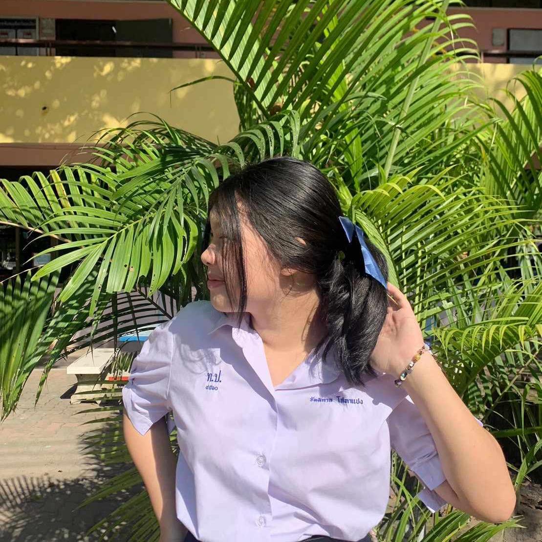 โพสต์ ของ rattikan|Lemon8