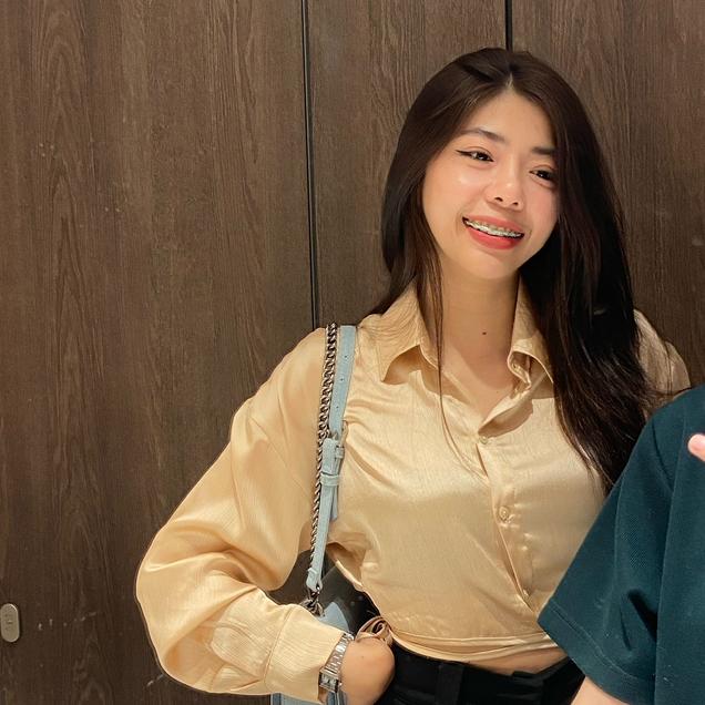 โพสต์ ของ Aya Sg|Lemon8