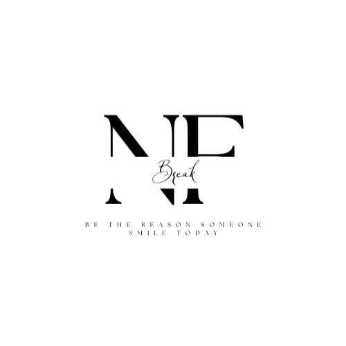 โพสต์ ของ NF break|Lemon8