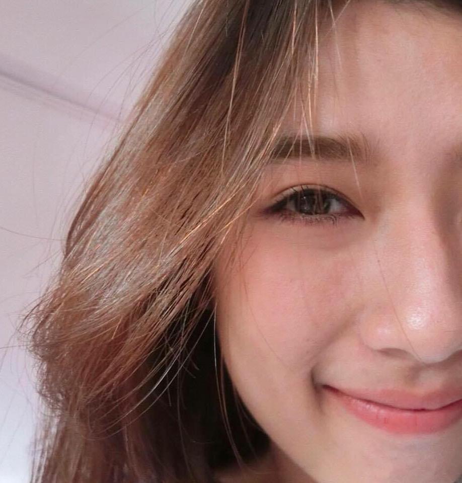 Nampu Wilawan's Post|Lemon8