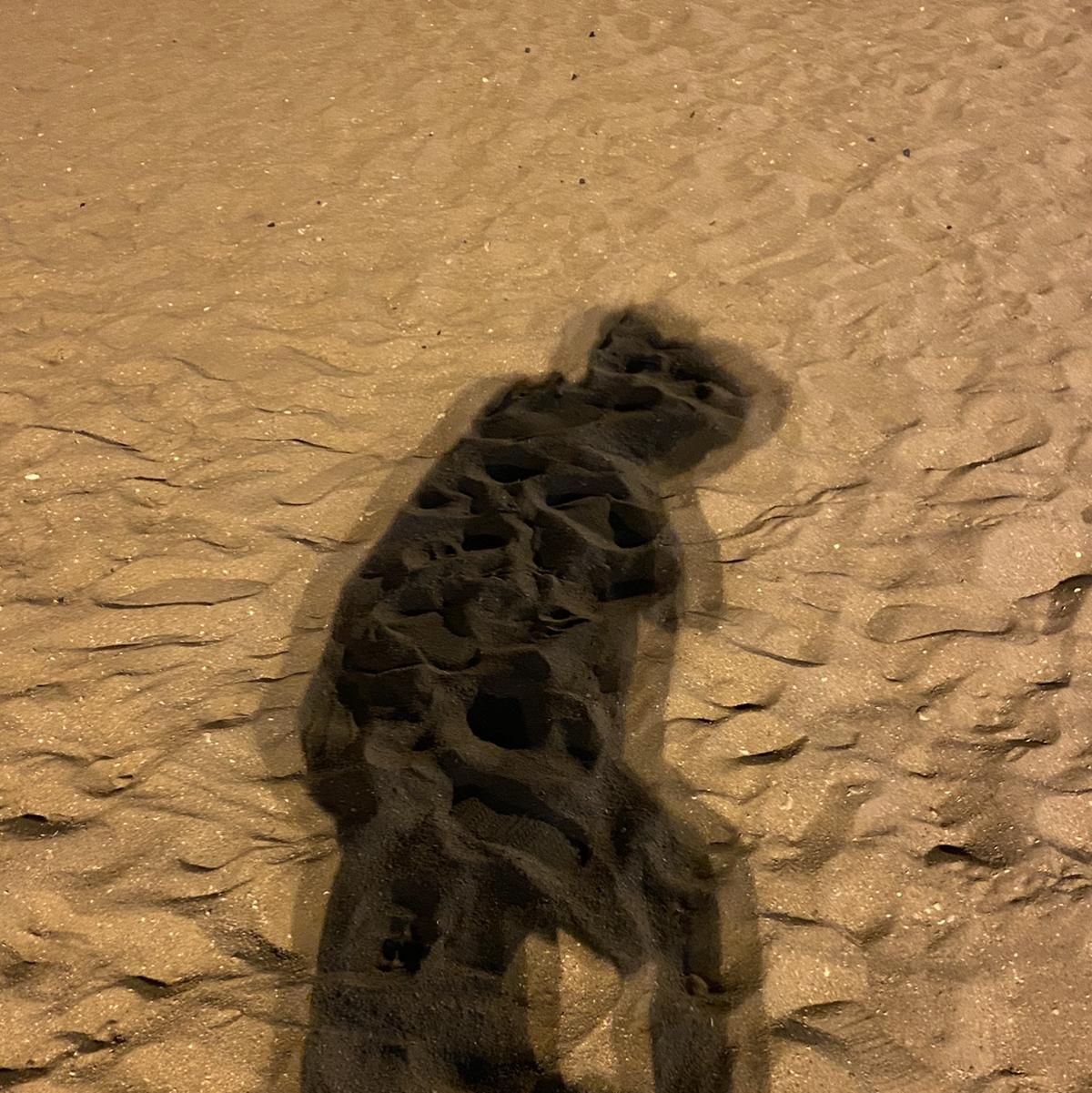 Fluke Tha's Post|Lemon8