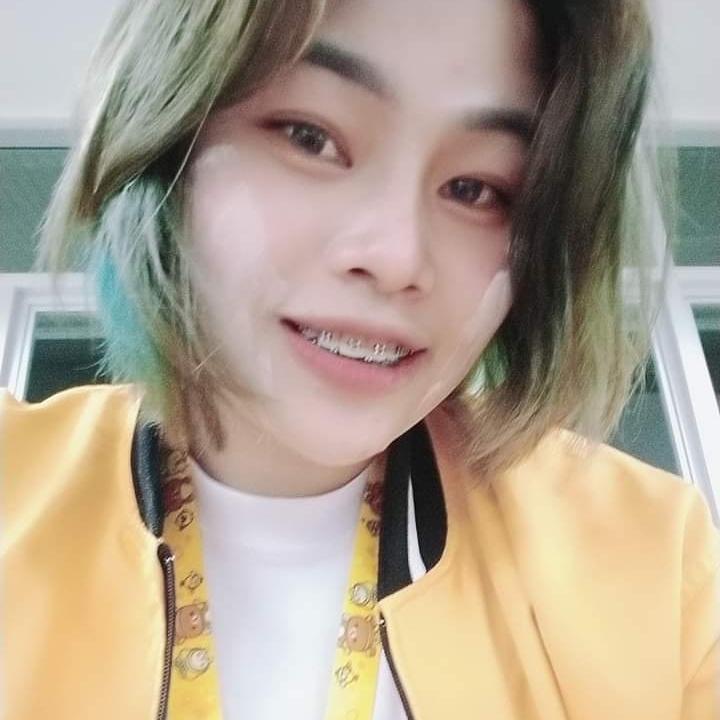 โพสต์ ของ View|Lemon8