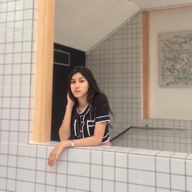 โพสต์ ของ Suphisara|Lemon8