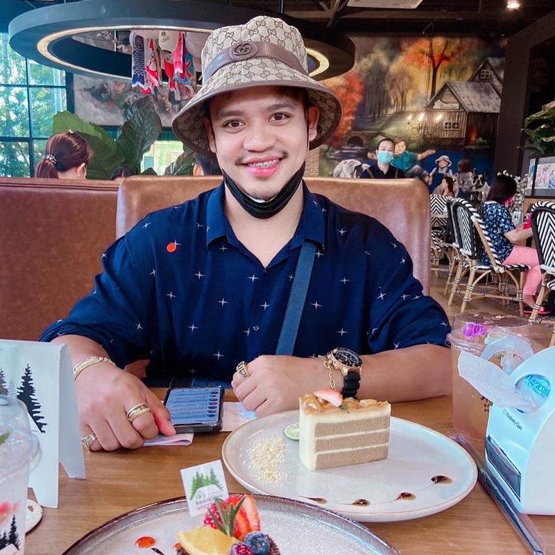 โพสต์ ของ F R E S h|Lemon8