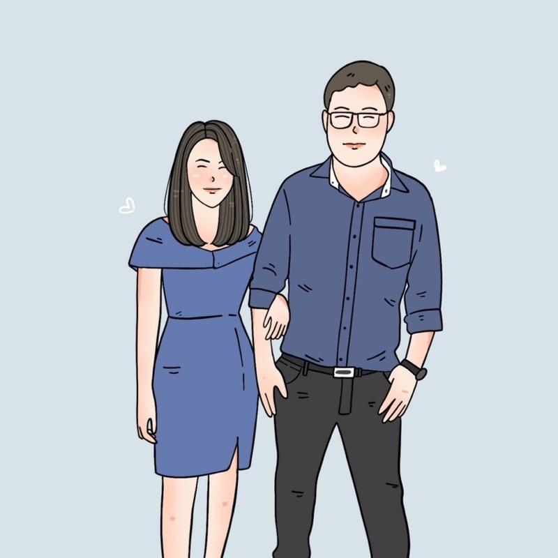 โพสต์ ของ Max Pwa Chondae|Lemon8