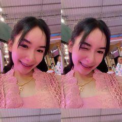 โพสต์ ของ Phát TY|Lemon8